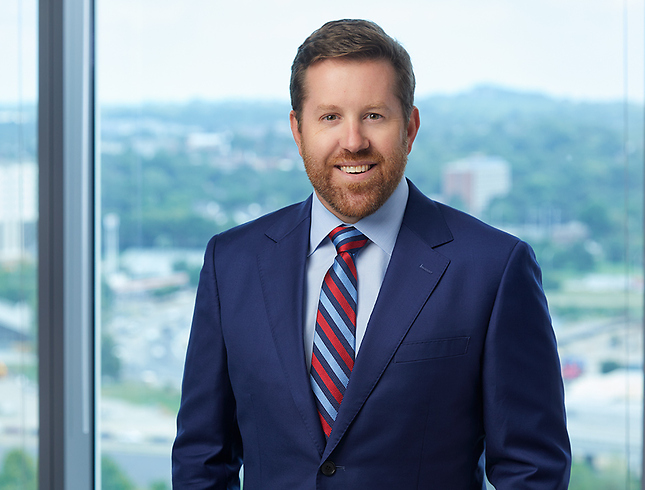 A "Clean" Start to 2021: Changes to Federal Anti-Money Laundering Laws ...