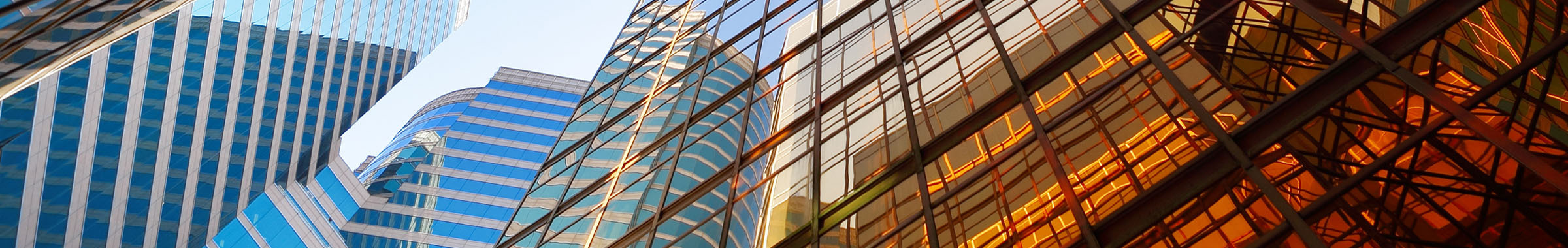 Real Estate Law Firm for Developers, Buyers, and Sellers | Burr ...