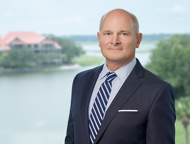 Meet Our Team | Burr & Forman LLP