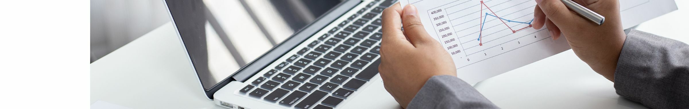 Commercial & Corporate Finance Law Firm | Burr & Forman LLP