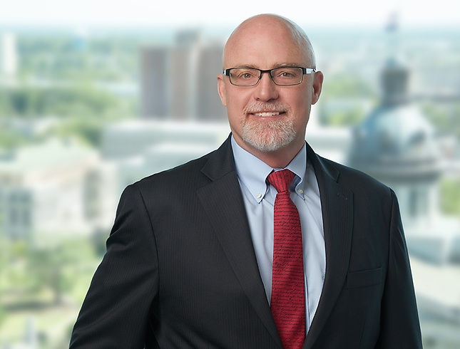 McNair Celebrates 14th Year Serving Local Women's Shelter | Burr ...