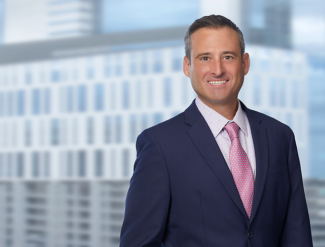 Meet Our Team | Burr & Forman LLP