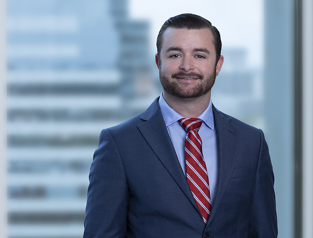 Attorney Directory | Burr & Forman LLP