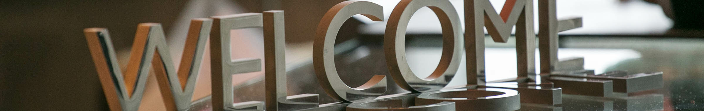 Burr & Forman Expands with the Addition of Two Attorneys Across ...