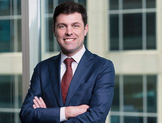 Attorney Directory | Burr & Forman LLP