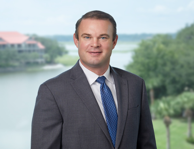 EB-5 Investor Program Law Firm | Burr & Forman LLP