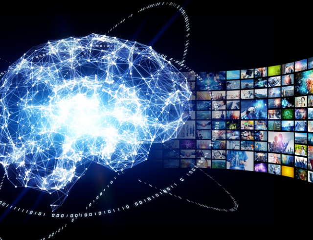 Nate Quirk, Charlotte Attorney | Burr & Forman LLP