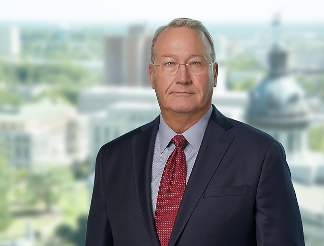 Same Sex Couples May Now File Married Income Tax Returns In South Carolina Burr And Forman Llp